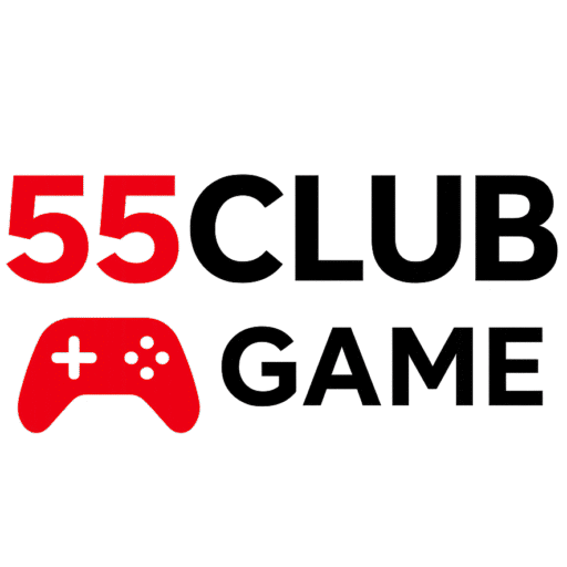 55 Club - 55 Club Game